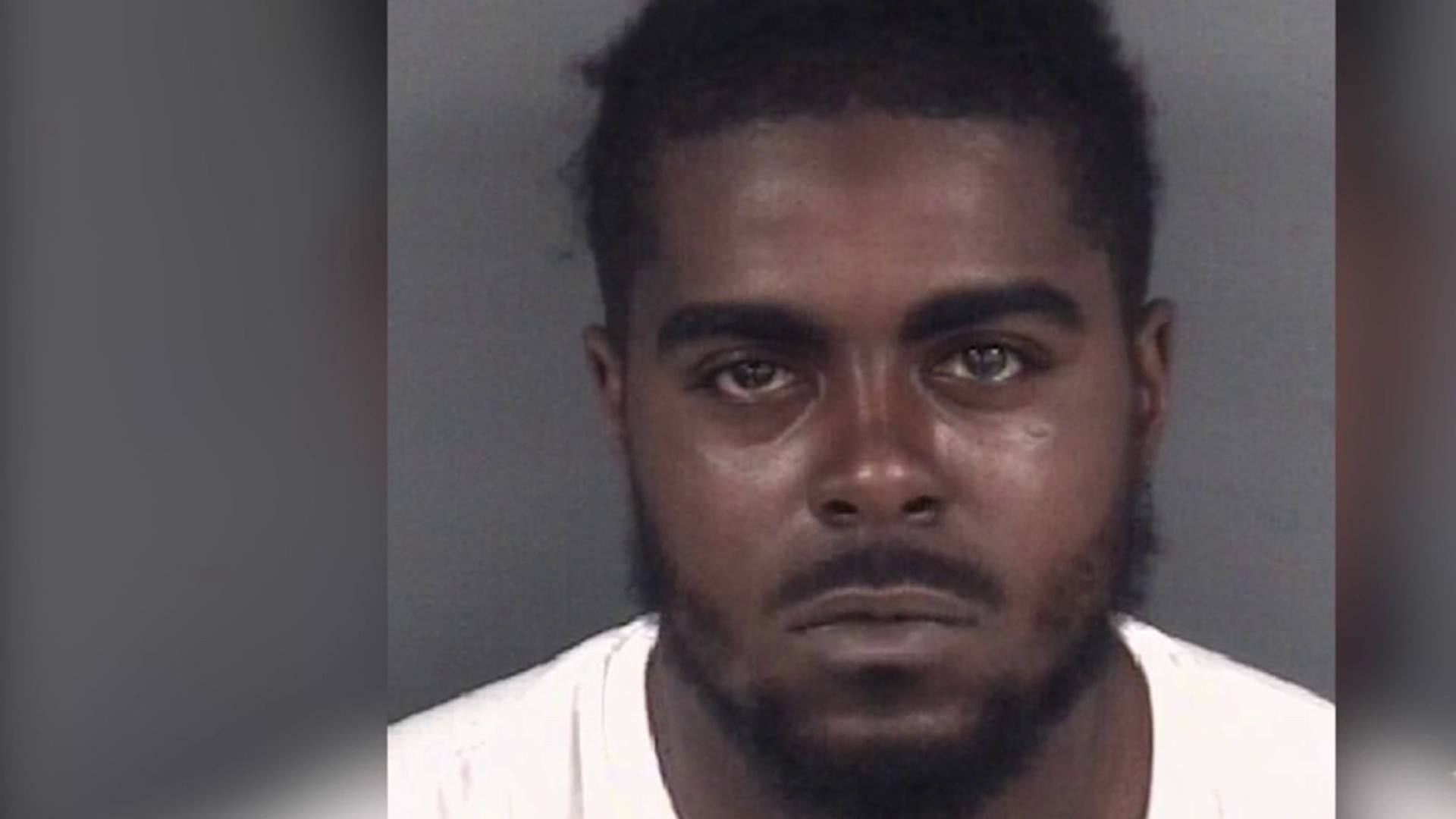 Cold Case Blog: Danielle Imbo Richard Petrone – NBC10 Philadelphia