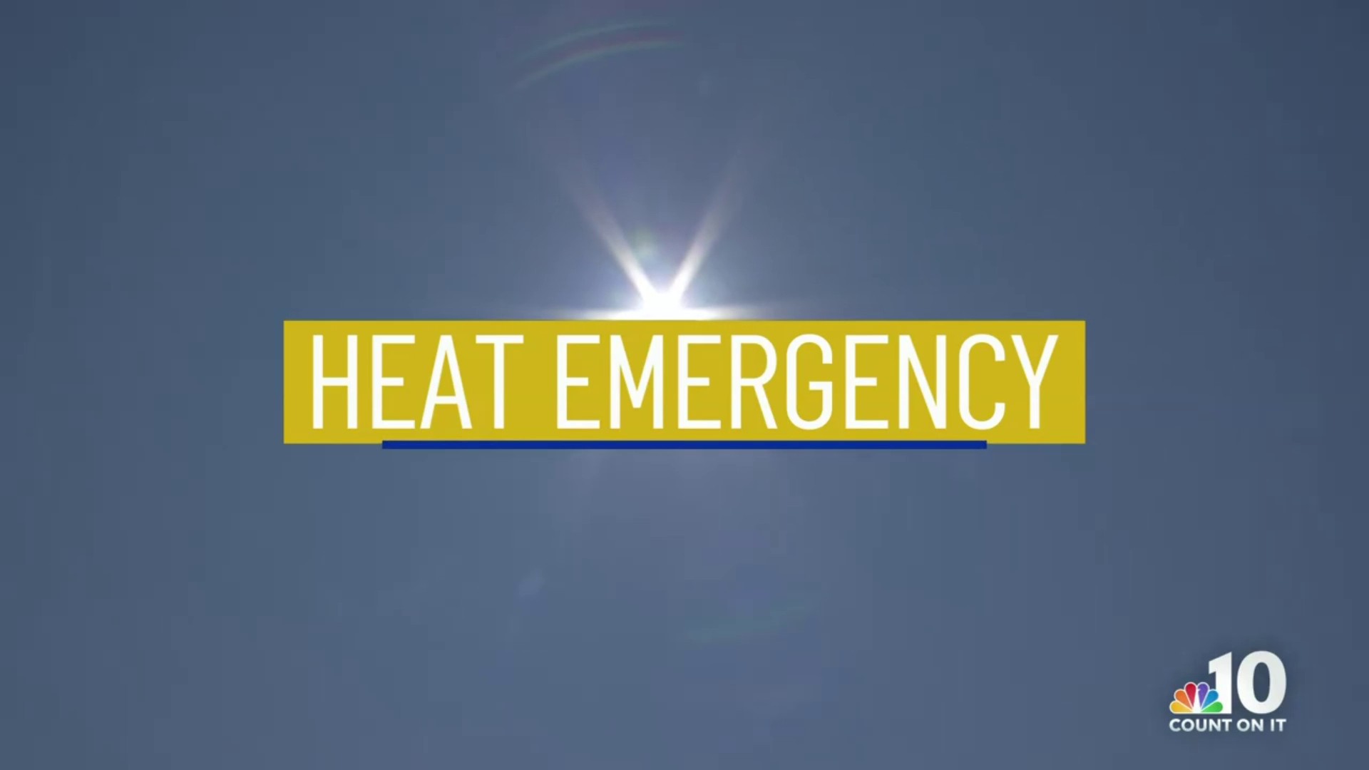 Jimmy Binns Arrested in NJ Neighbor Dispute – NBC10 Philadelphia