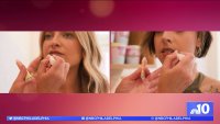 Philly Live – NBC10 Philadelphia