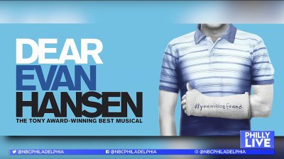 NBC10 Philadelphia – Philadelphia News, Local News, Weather, Traffic ...