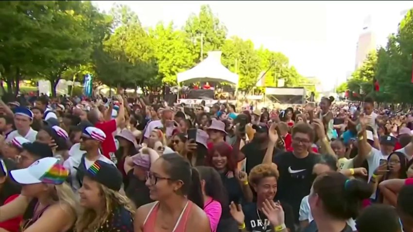 Tag: Philadelphia – NBC10 Philadelphia