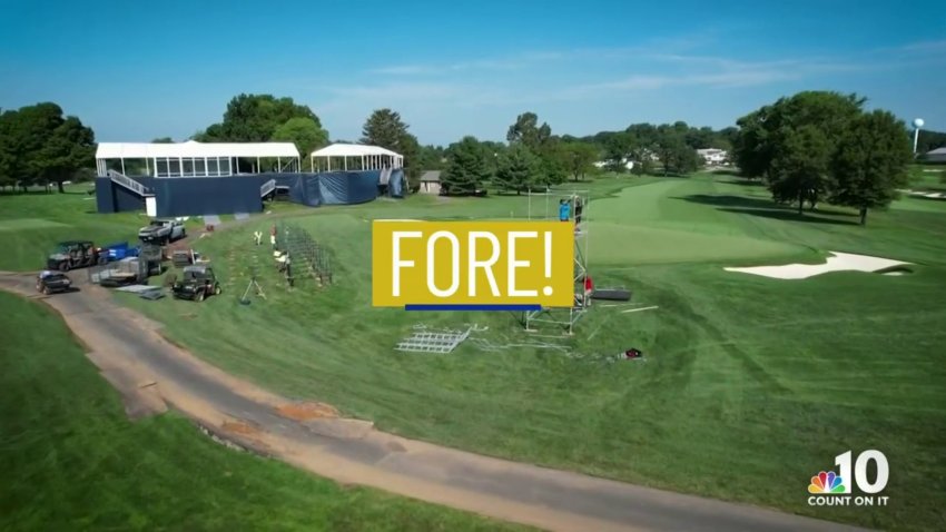 NBC10 Philadelphia – Philadelphia News, Local News, Weather, Traffic ...