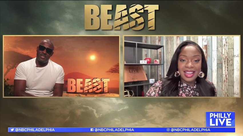 Philly Live – NBC10 Philadelphia