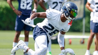 News – NBC10 Philadelphia