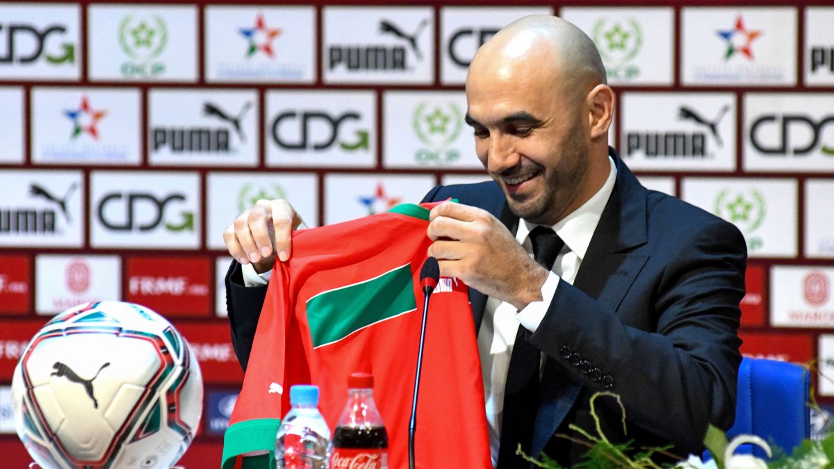 การตูนหี