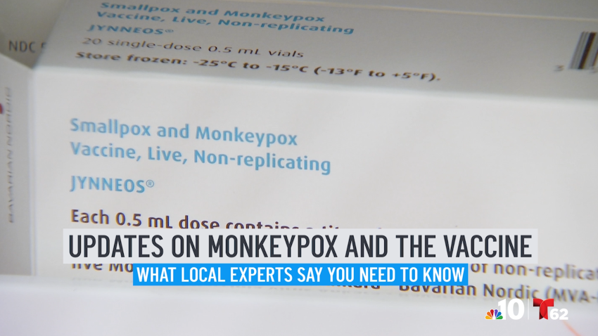 News – NBC10 Philadelphia