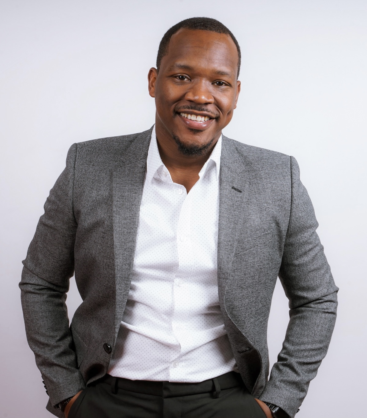 Raheem Manning Is Philly’s First-Ever ‘Night Mayor’ – NBC10 Philadelphia