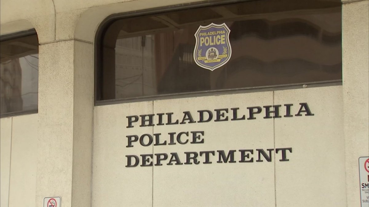 Philly cops to get 5% raise with contract extension – NBC10 Philadelphia