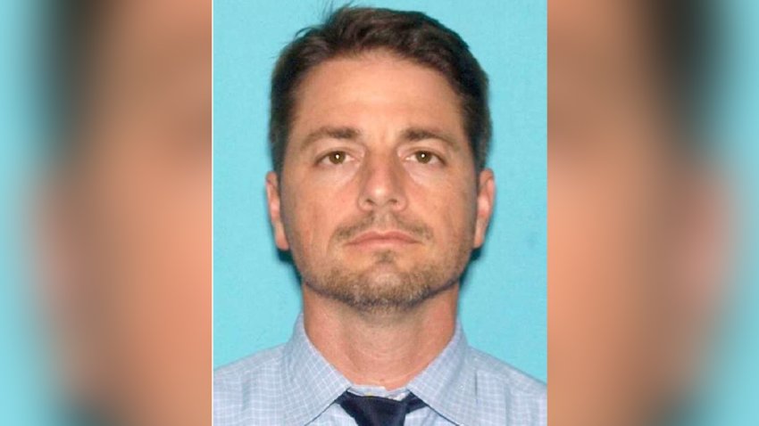 NJ Teacher Charged in ‘Inappropriate Relationship’ With Student – NBC10 ...