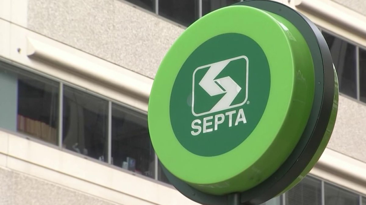 Riders Urge SEPTA More Security After Deadly Station Shooting – NBC10 ...