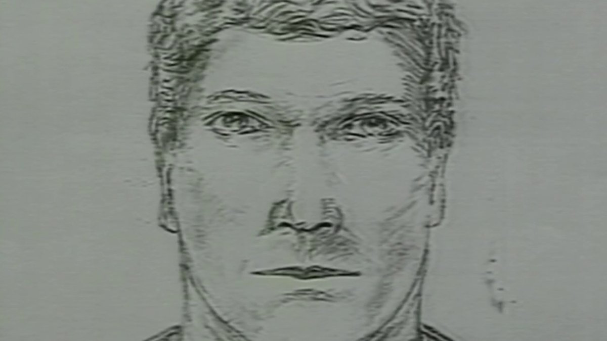 ‘Dateline’ to Air Philly-Based Episode About Wrongful Conviction in ...