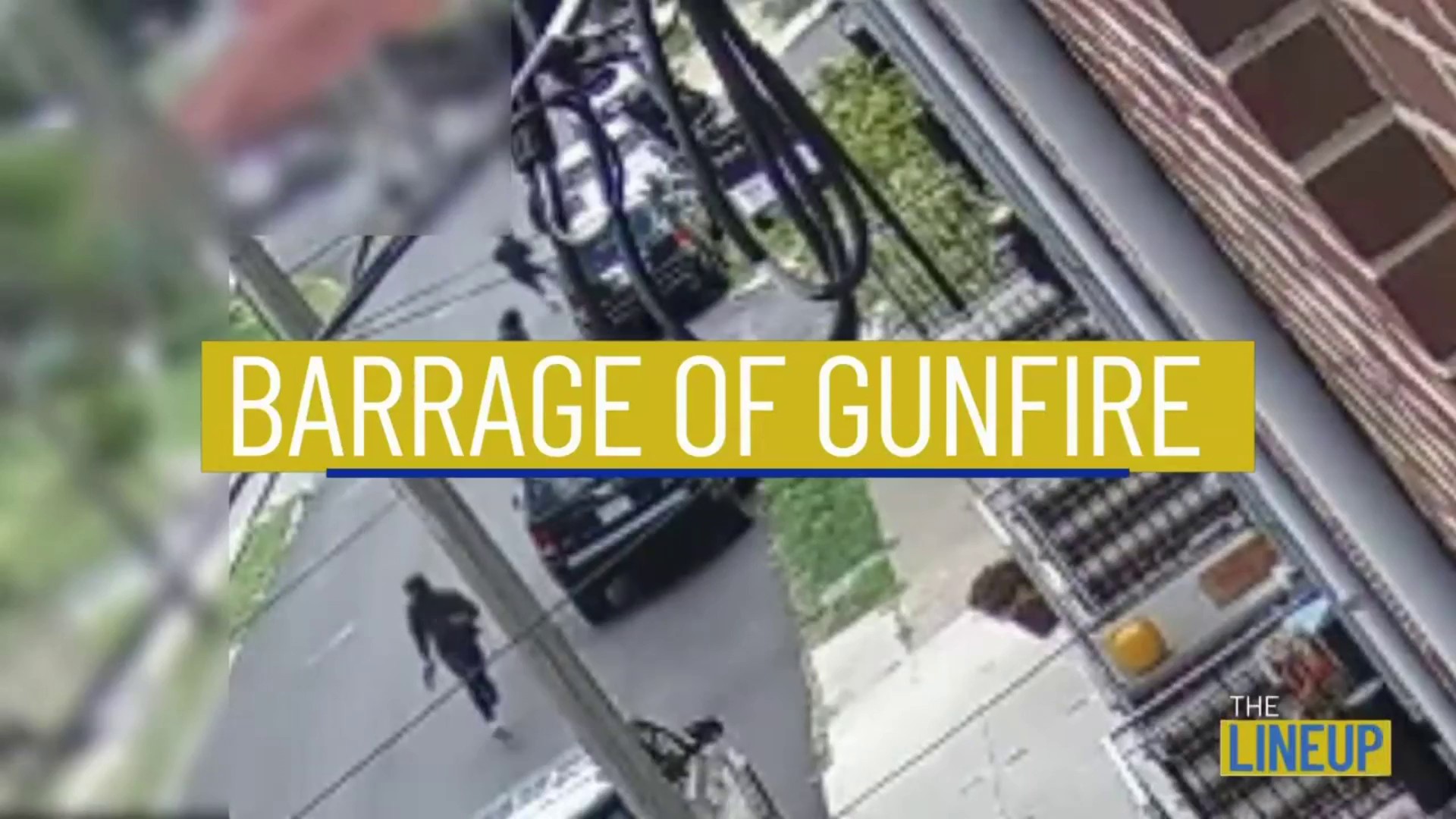 Philly Sportswriter, Accused of Abuse, Dies – NBC10 Philadelphia