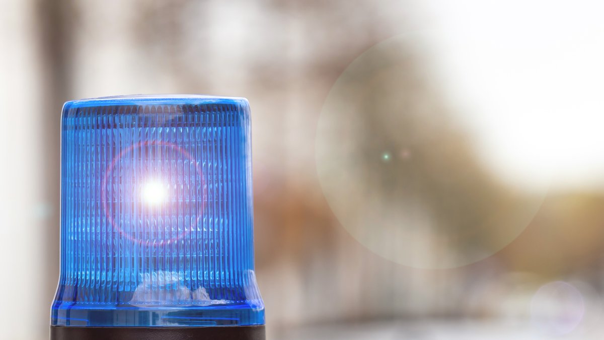 4th suspect charged after deadly shooting at Pa. basketball court ...
