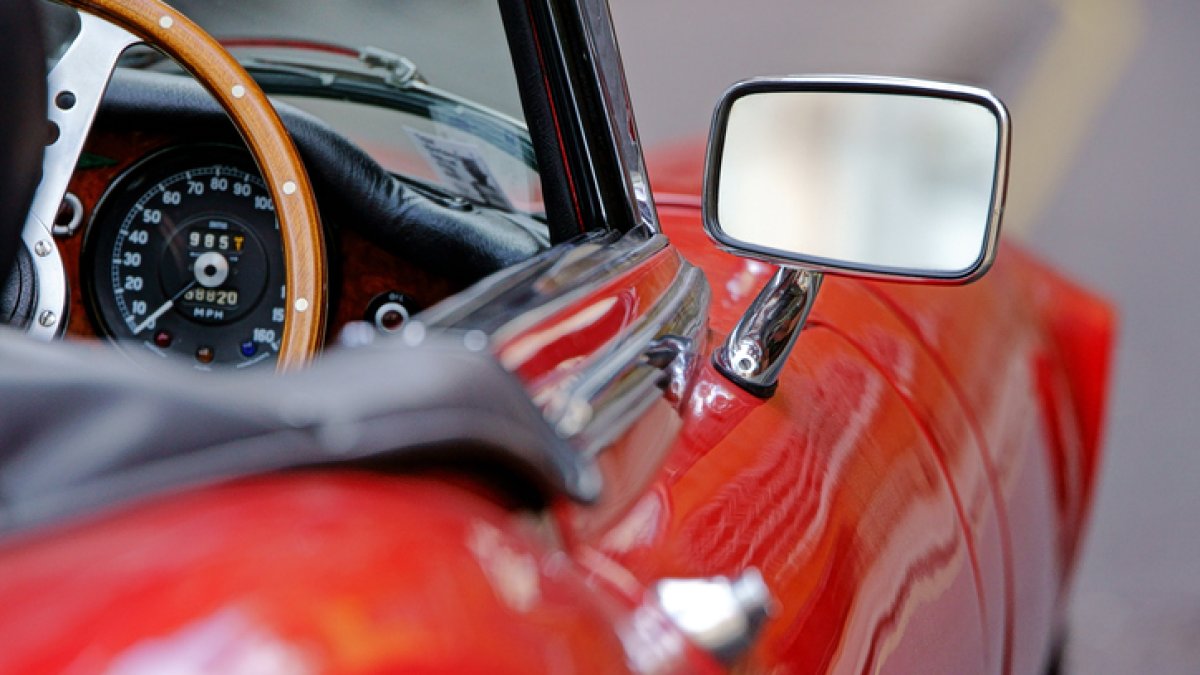 D’Antonio Automotive’s new reality show to premiere on MotorTrend ...