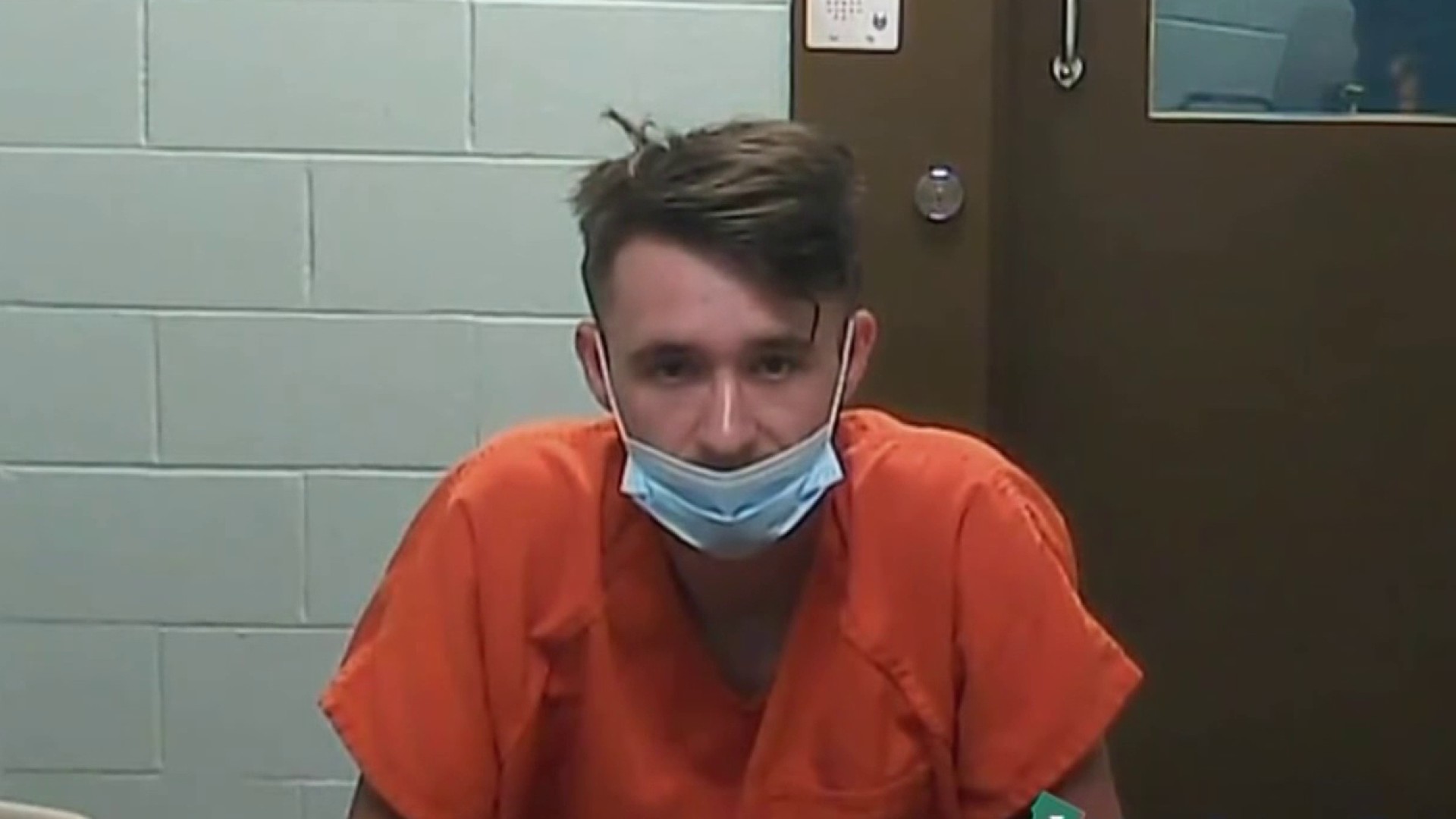 2 Charged in Pair of Crashes Amid Pop-Up Car Rally in Wildwood, NJ ...