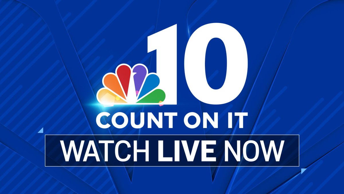 Watch Us Now: NBC10 News Live – NBC10 Philadelphia