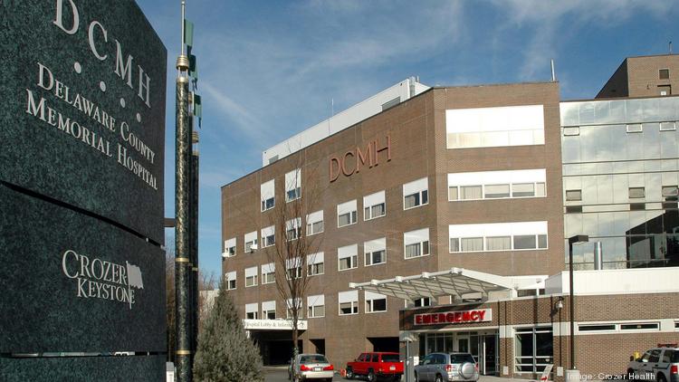 Meet Philadelphia’s New LGBT Director Helen ‘Nellie’ Fitzpatrick ...