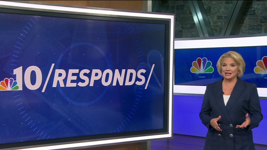 NBC10 Responds – NBC10 Philadelphia