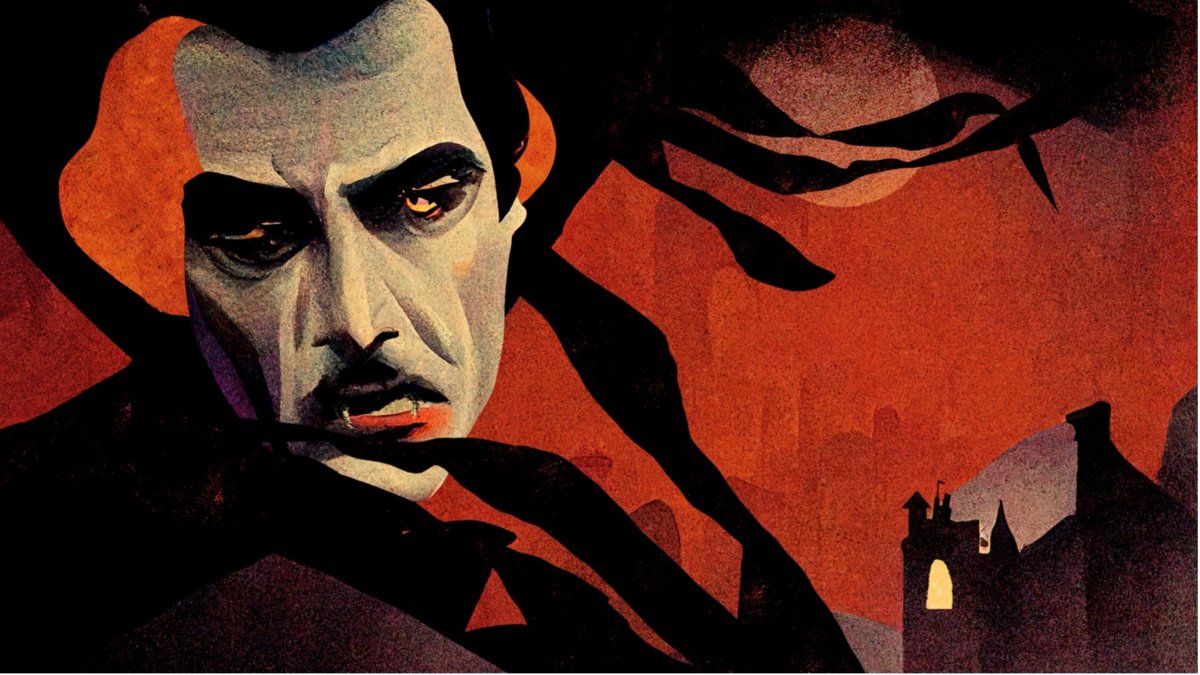 How to Watch ‘The Vault’ of COZI TV Halloween Movie Marathon – NBC10 ...