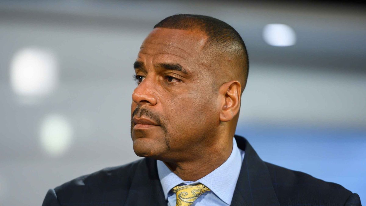 Daughters of Jayson Williams Denounce His St. John’s Hall of Fame Nod ...