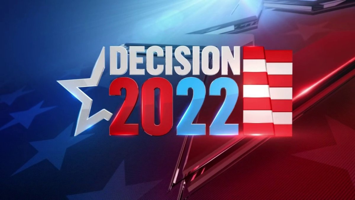 WATCH: Election Night 2022 in Pennsylvania, New Jersey and Delaware ...