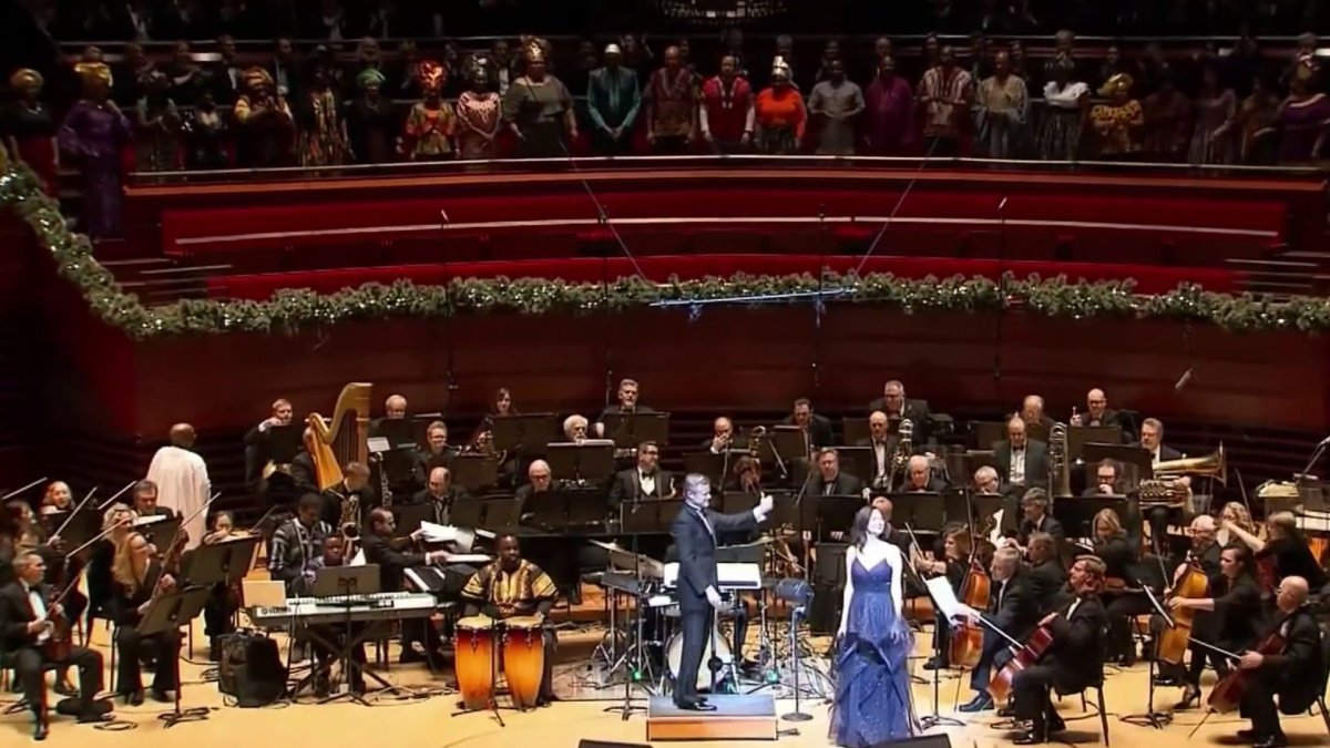 Philly POPS to Play Their Last Notes in the Coming Months – NBC10 ...