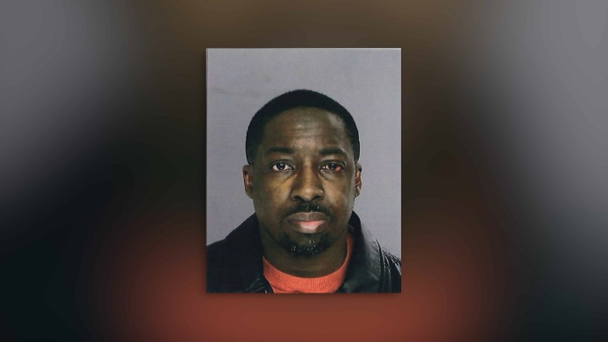 Darby Mayor Darren Burrell Accused of Attacking Councilman During ...