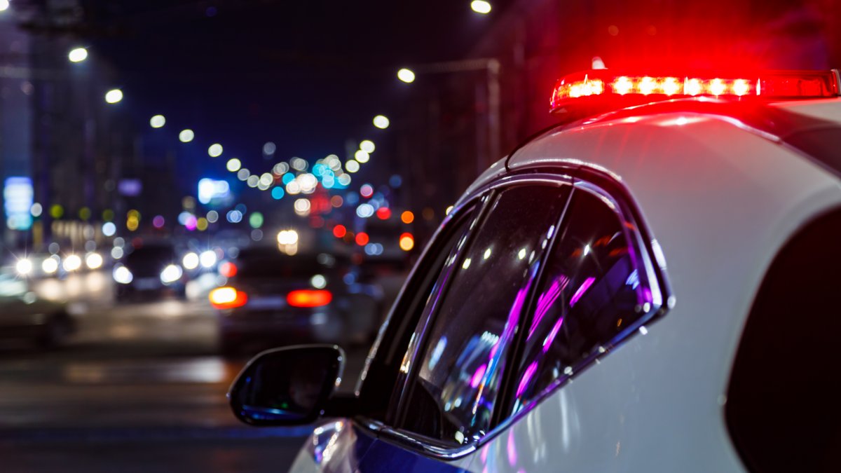 Bar fight leads to triple shooting in West Oak Lane – NBC10 Philadelphia