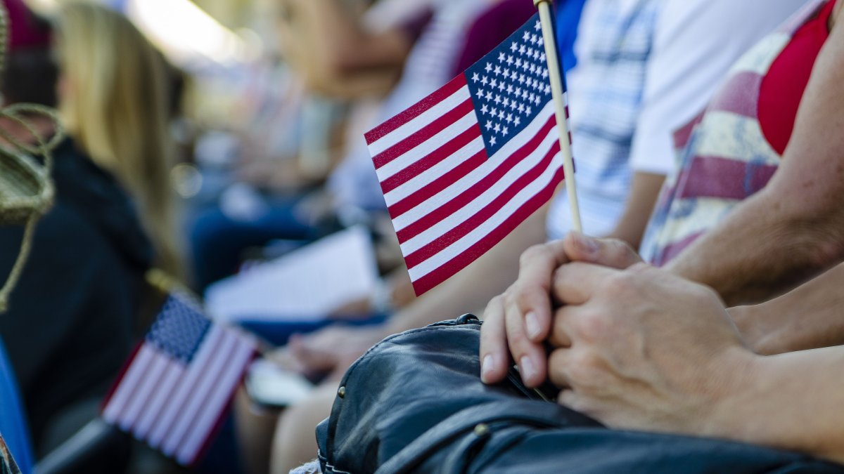 Veterans Day: Here’s what’s open and closed Monday – NBC Chicago