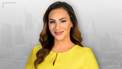 Michelle Rotella – NBC10 Philadelphia