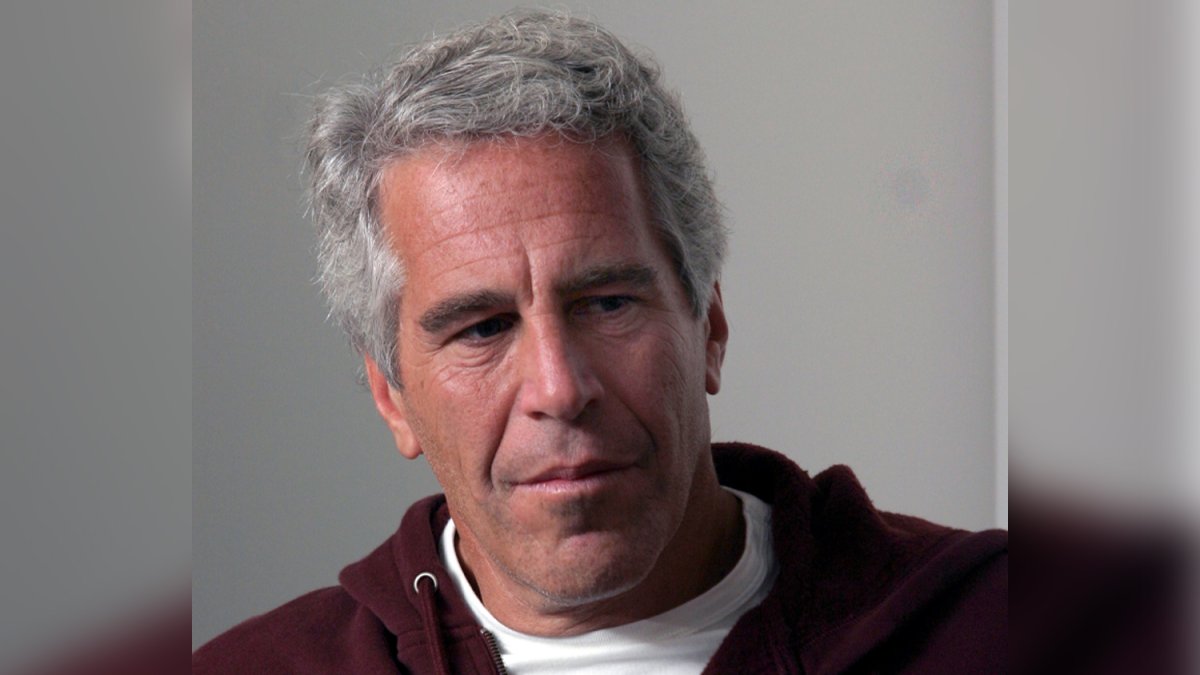 Congress releases first batch of Epstein files – NBC10 Philadelphia