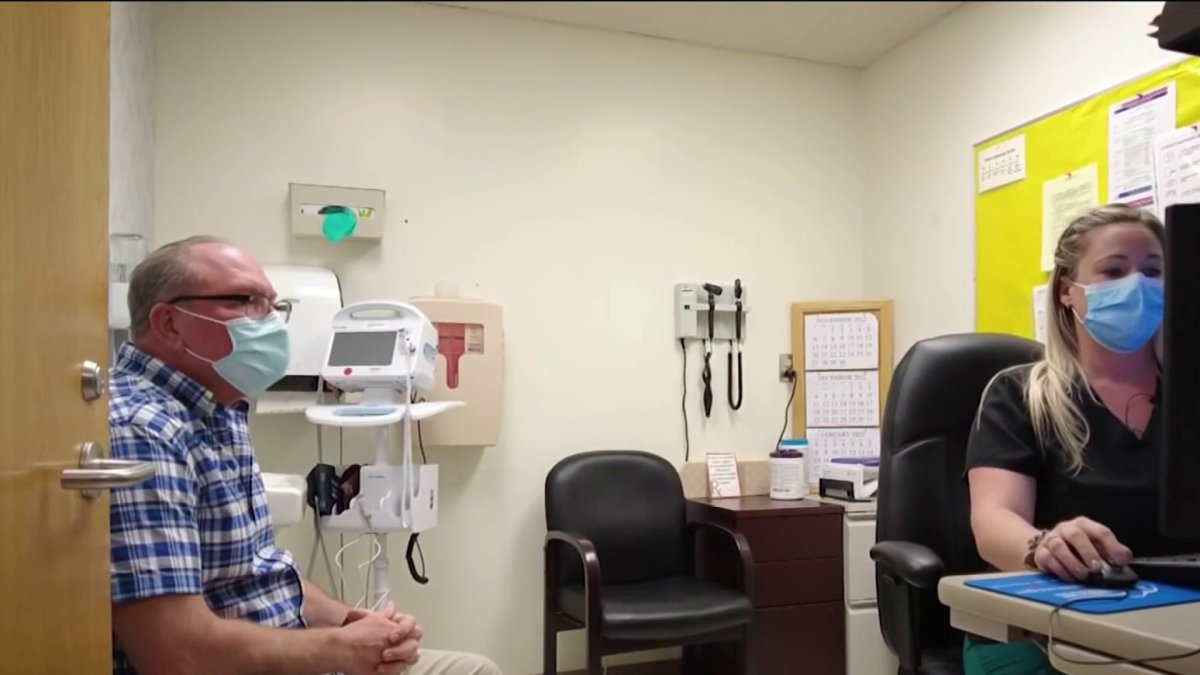 Del. VA Hospital Providing Screenings for Soldiers Impacted by Toxic ... Del. VA Hospital Providing Screenings for Soldiers Impacted by Toxic ...