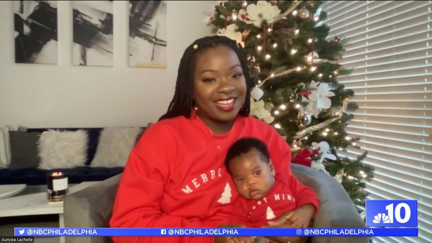 Tag: Sheila Watko – NBC10 Philadelphia