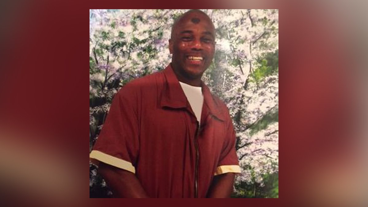 Wrongfully Convicted Man Who Spent 29 Years in Prison Shot to Death in ...