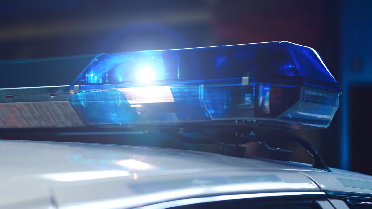 Man seriously injured after being hit by vehicle in Philadelphia ...