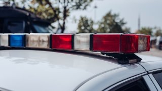 Teen girl injured following shooting in Atlantic City, New Jersey ...