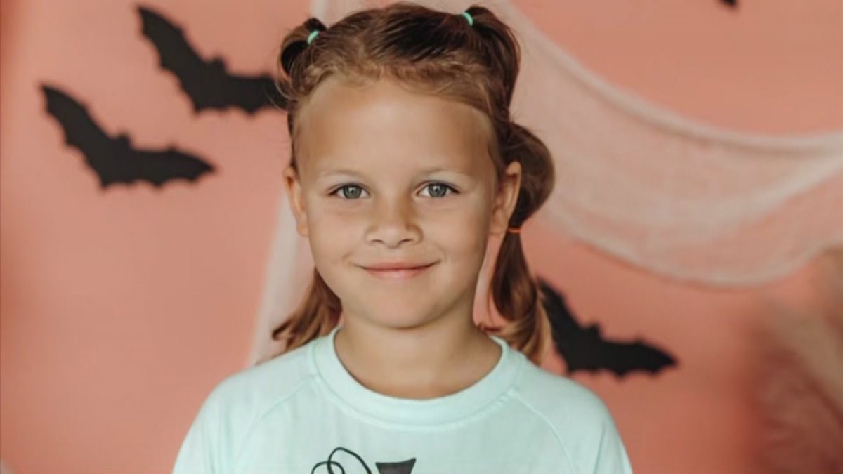 FedEx Driver Hit Girl With Truck, Strangled Her After She Said She Was ...