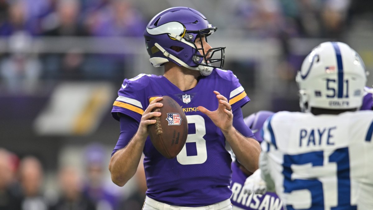 What are the biggest comebacks in NFL history? – NBC10 Philadelphia