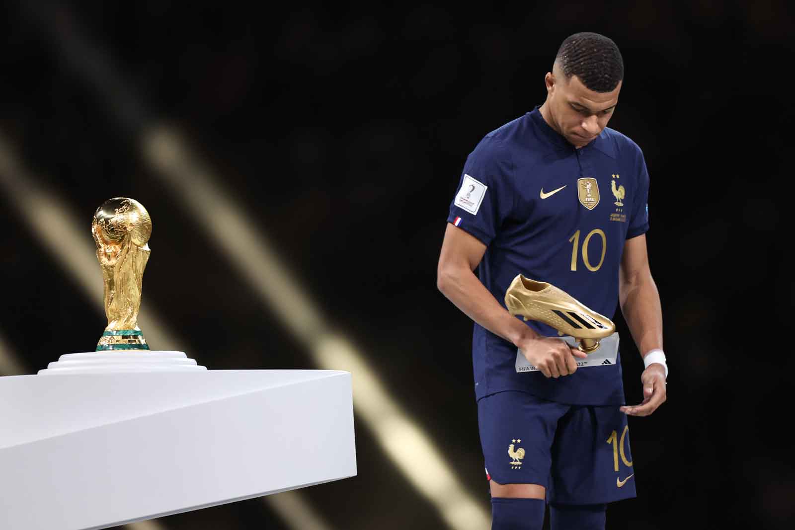 Kylian Mbapp s Career World Cup Stats For France NBC10 Philadelphia kylian-mbapp-s-career-world-cup-stats-for-france-nbc10-philadelphia