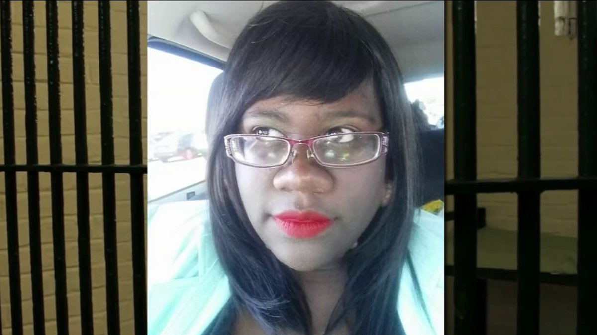 Philly Woman Wrongfully Arrested Due to Mistaken Identity – NBC10 ...