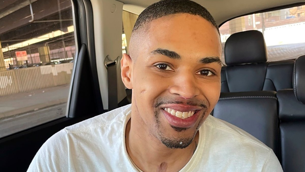 Keith Davis Jr. Set Free After Murder Charges Dropped – NBC10 Philadelphia