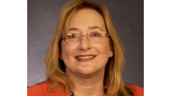 Debra Todd’s Rise as First Female PA Chief Justice – NBC10 Philadelphia