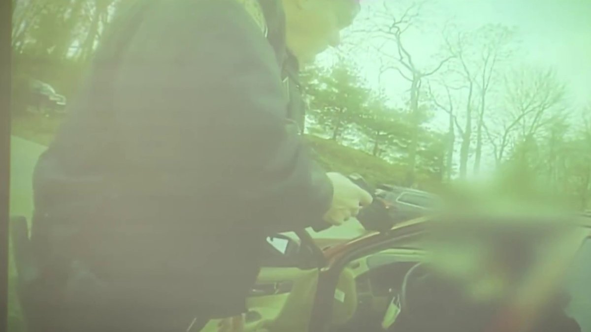 Investigation Continues in Use of Force Case in Lower Merion – NBC10 ...