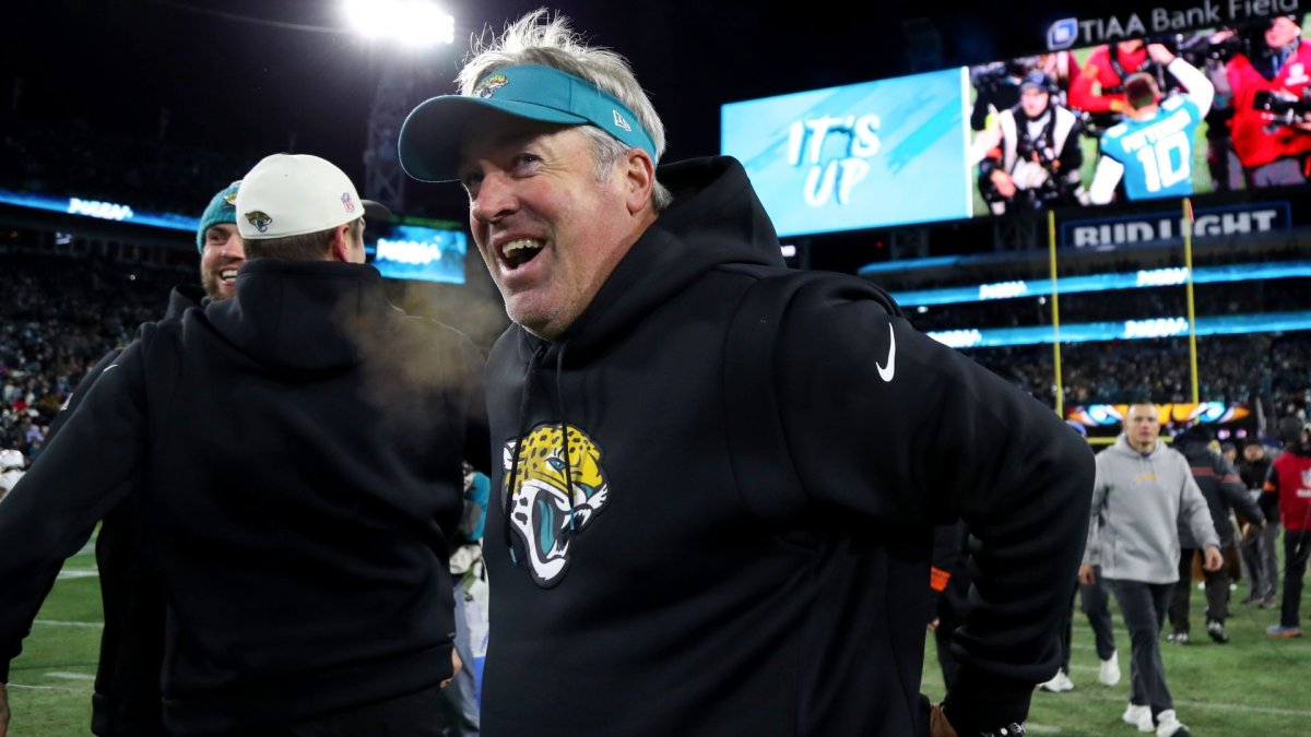 What Are the Biggest Comebacks in NFL Playoff History? – NBC10 Philadelphia