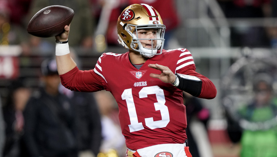 Raymond’s Dream of Olympic Gold at 38 – NBC10 Philadelphia