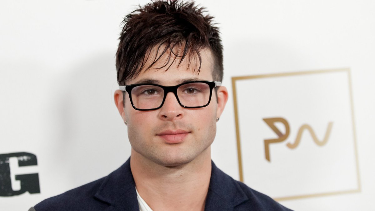 ‘Days of Our Lives’ Actor Cody Longo Dies at 34 – NBC10 Philadelphia