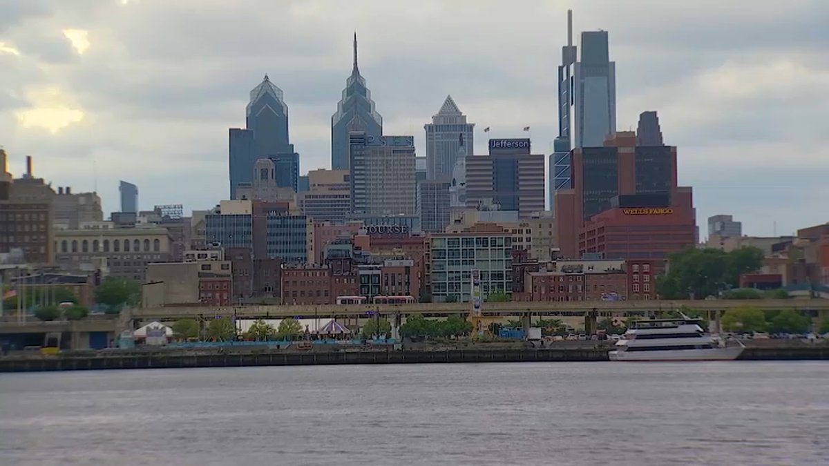 What is Do 215 Day in Philly? – NBC10 Philadelphia