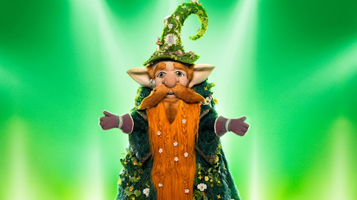 ‘The Masked Singer’: A 97-Year-Old TV Legend Gets Unmasked – NBC10 ...