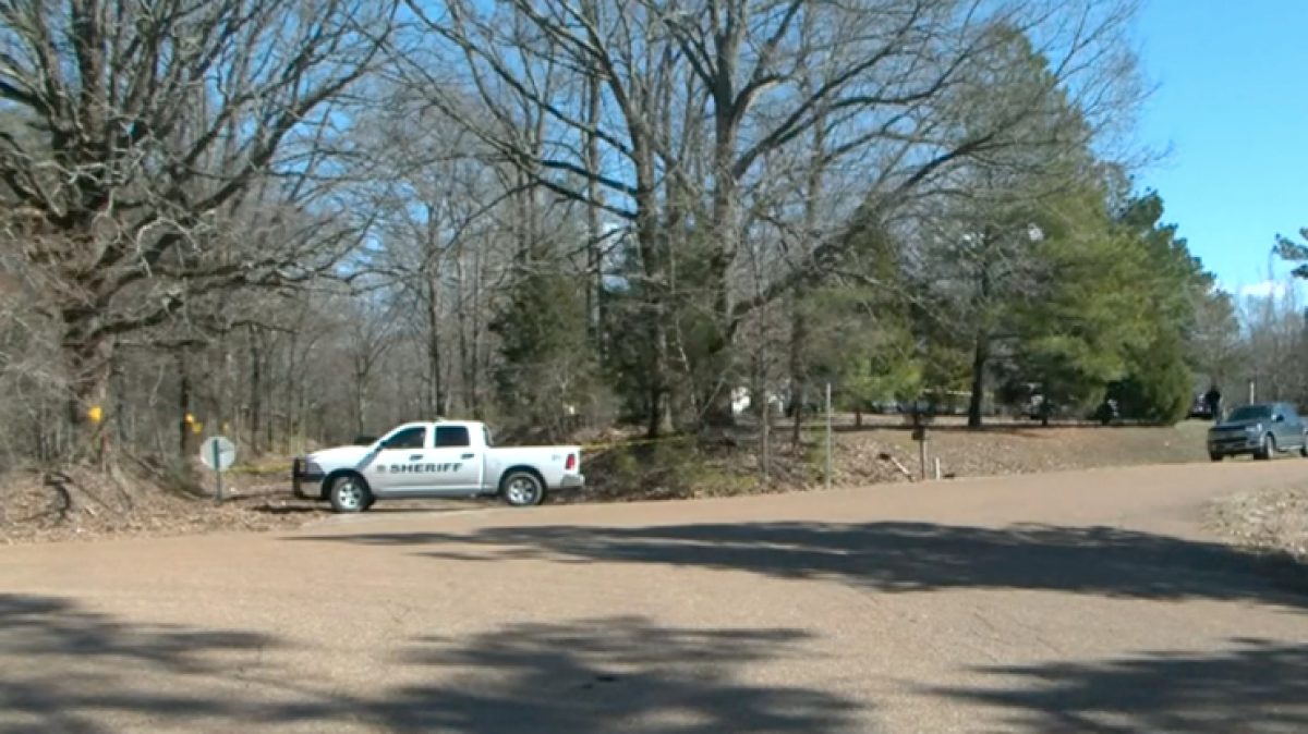 Mississippi Mass Shooting Leaves 6 Dead – NBC10 Philadelphia