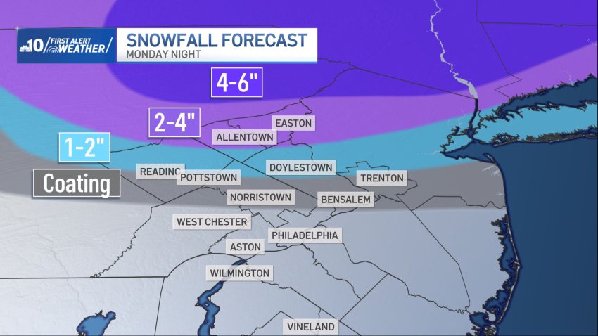 Local – Page 16 – NBC10 Philadelphia